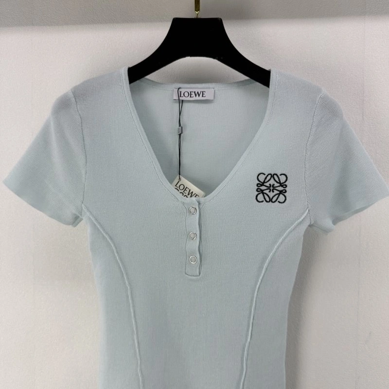 Reasonably priced Loewe T-Shirts
