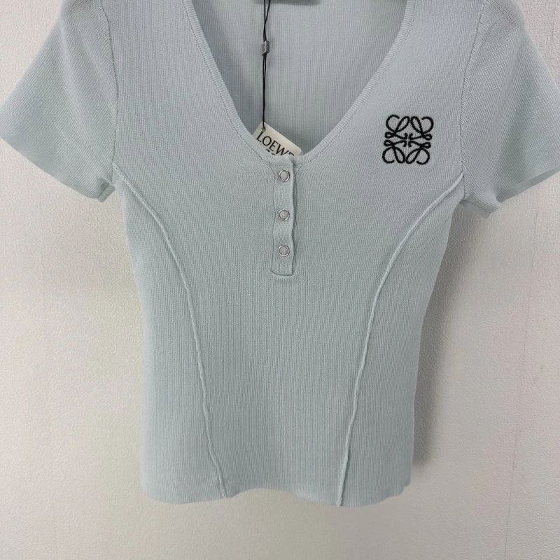 Reasonably priced Loewe T-Shirts