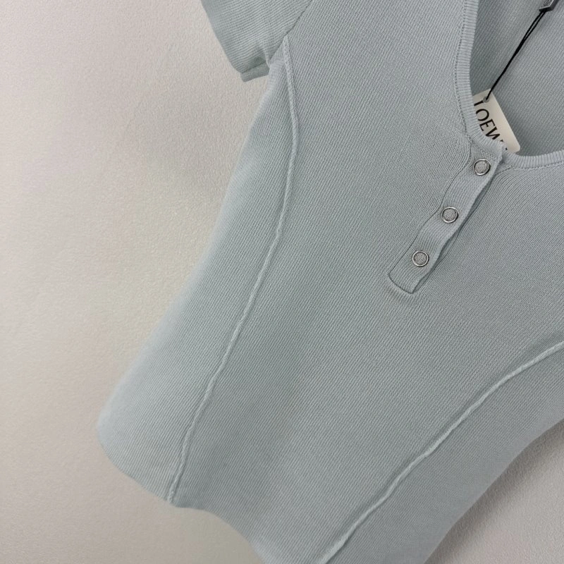 Reasonably priced Loewe T-Shirts