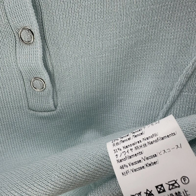 Reasonably priced Loewe T-Shirts