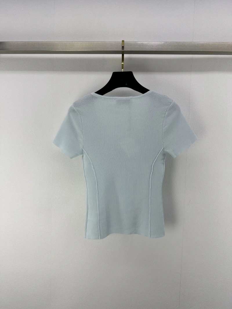 Reasonably priced Loewe T-Shirts
