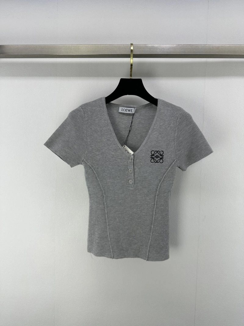 Loewe T-Shirts