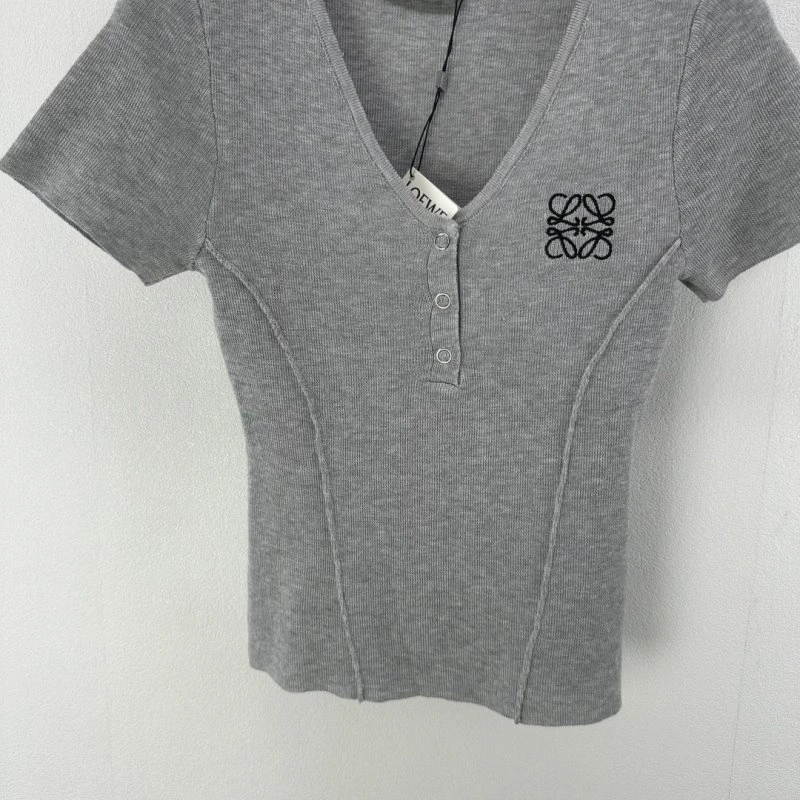 Real Loewe T-Shirts