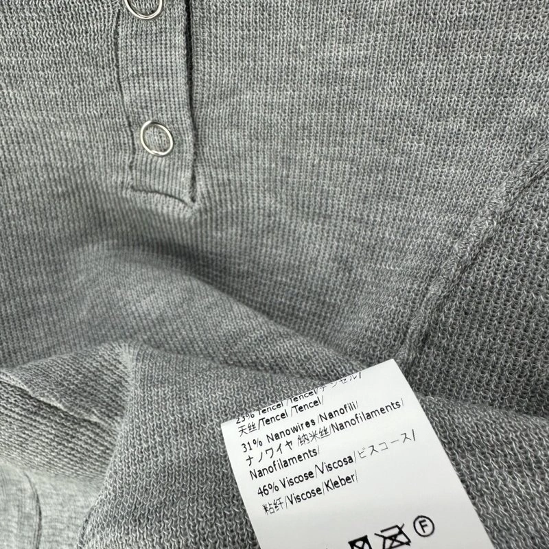Real Loewe T-Shirts