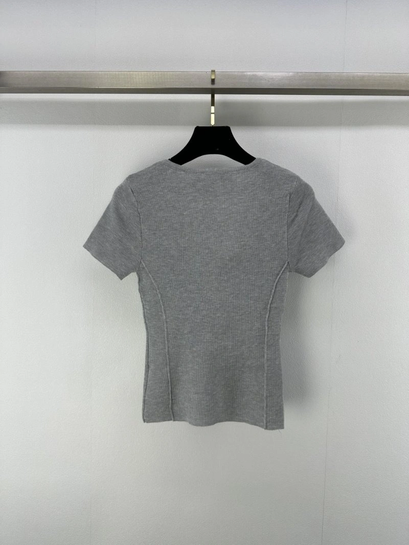 Real Loewe T-Shirts