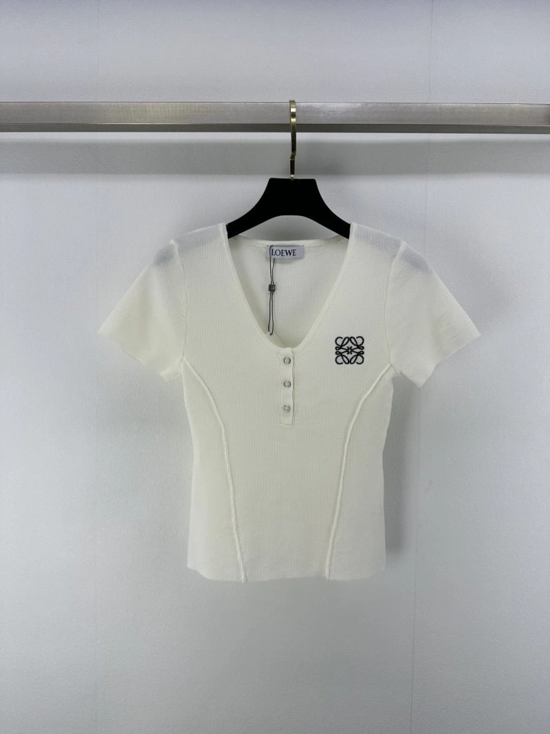 Loewe T-Shirts