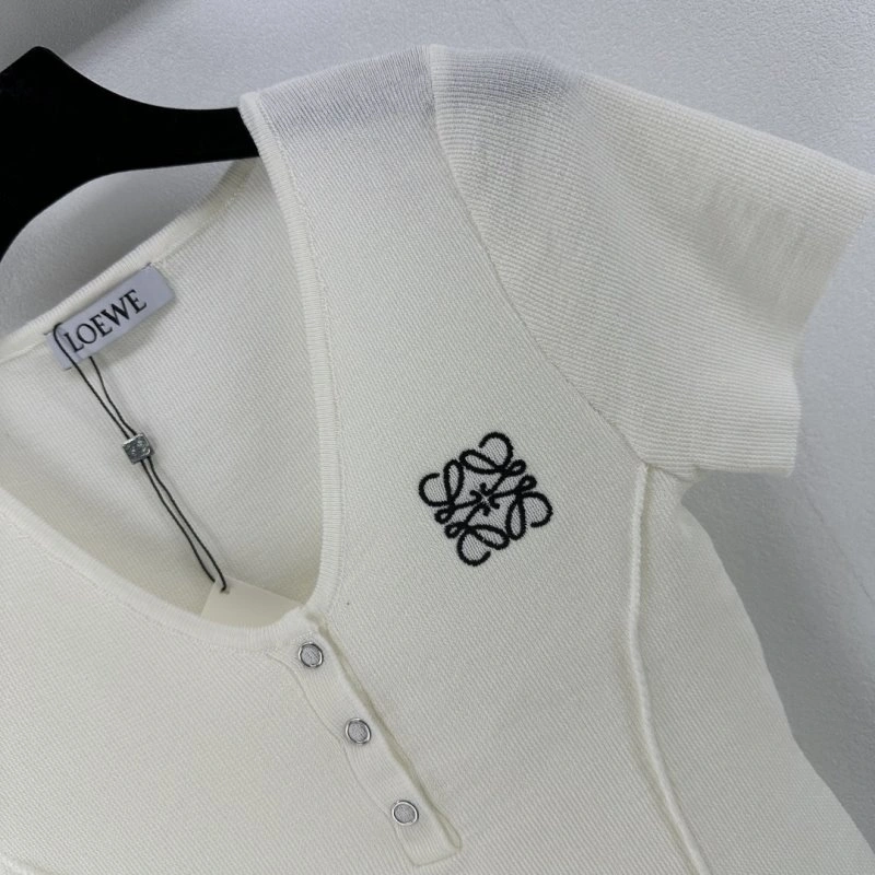 Reasonably priced Loewe T-Shirts