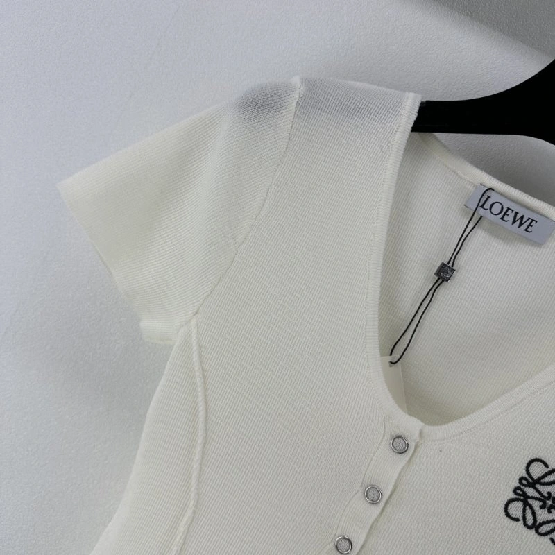 Reasonably priced Loewe T-Shirts