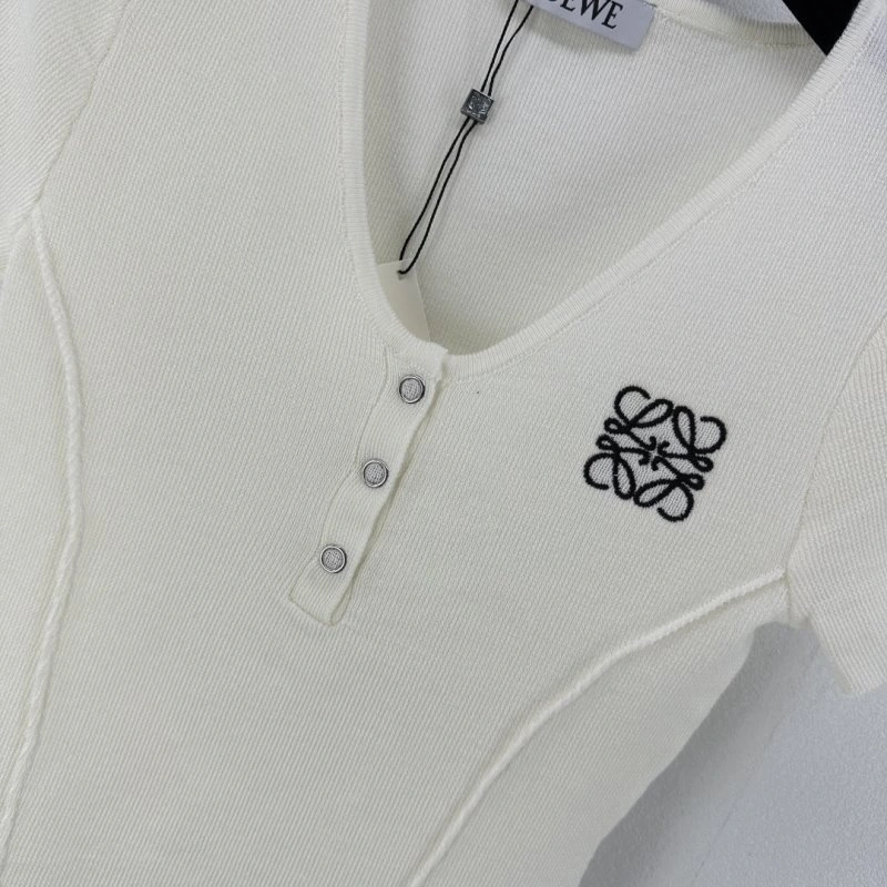 Reasonably priced Loewe T-Shirts