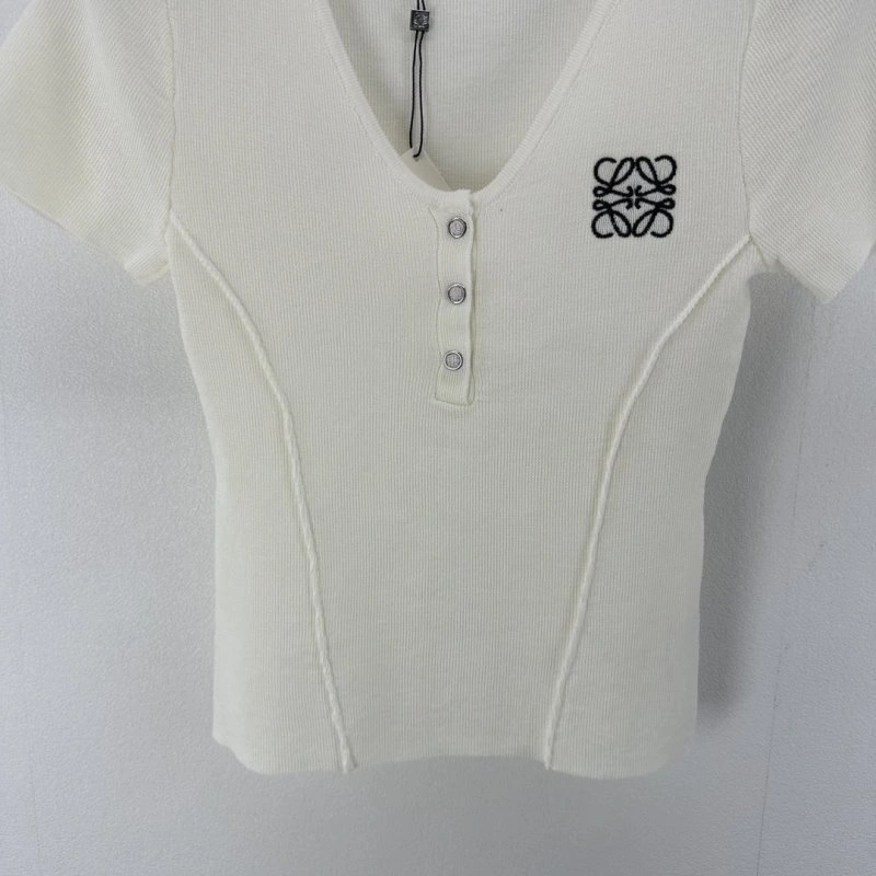 Reasonably priced Loewe T-Shirts