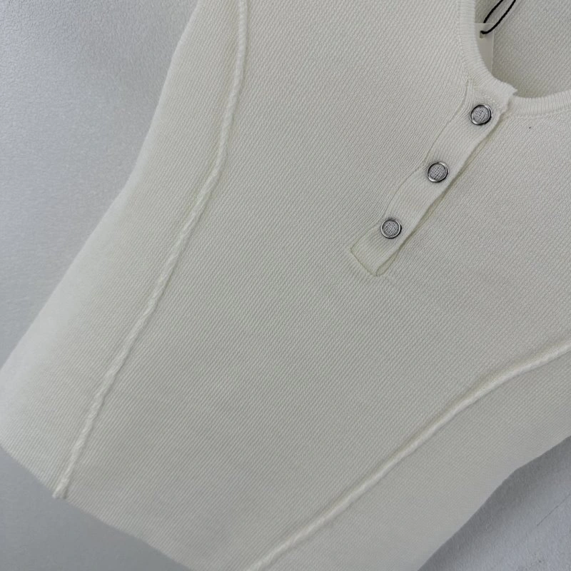 Reasonably priced Loewe T-Shirts