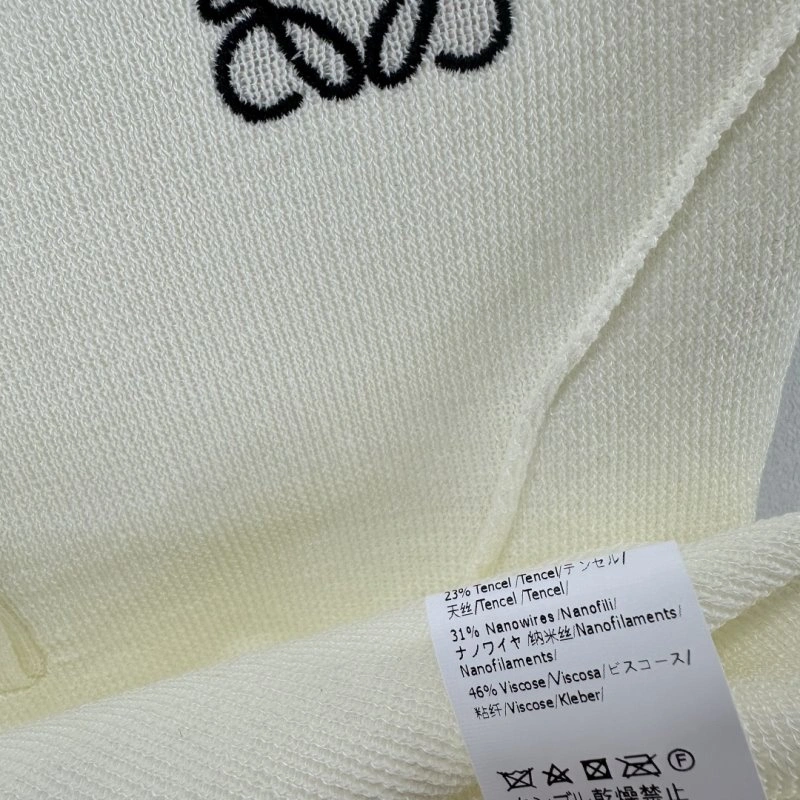 Reasonably priced Loewe T-Shirts