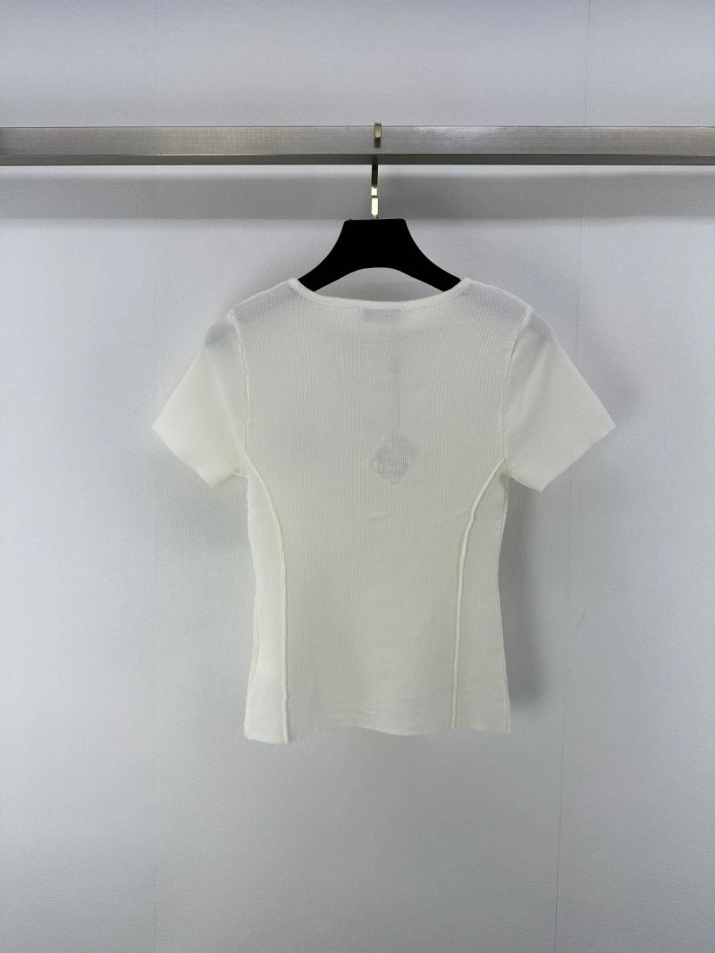 Reasonably priced Loewe T-Shirts