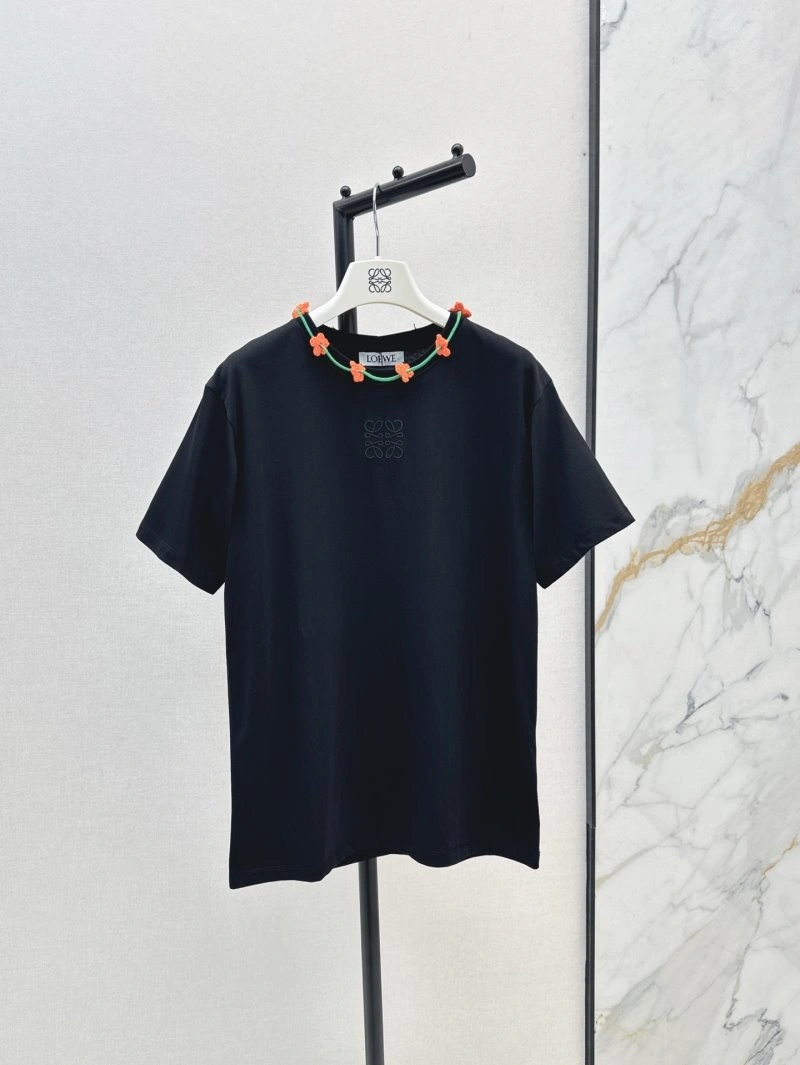 Loewe T-Shirts