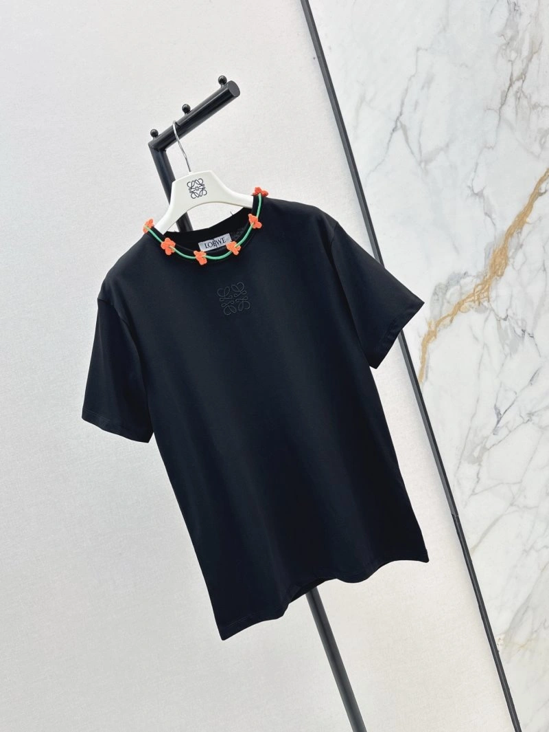 Bargain Loewe T-Shirts