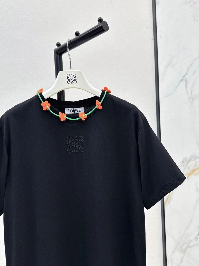 Bargain Loewe T-Shirts