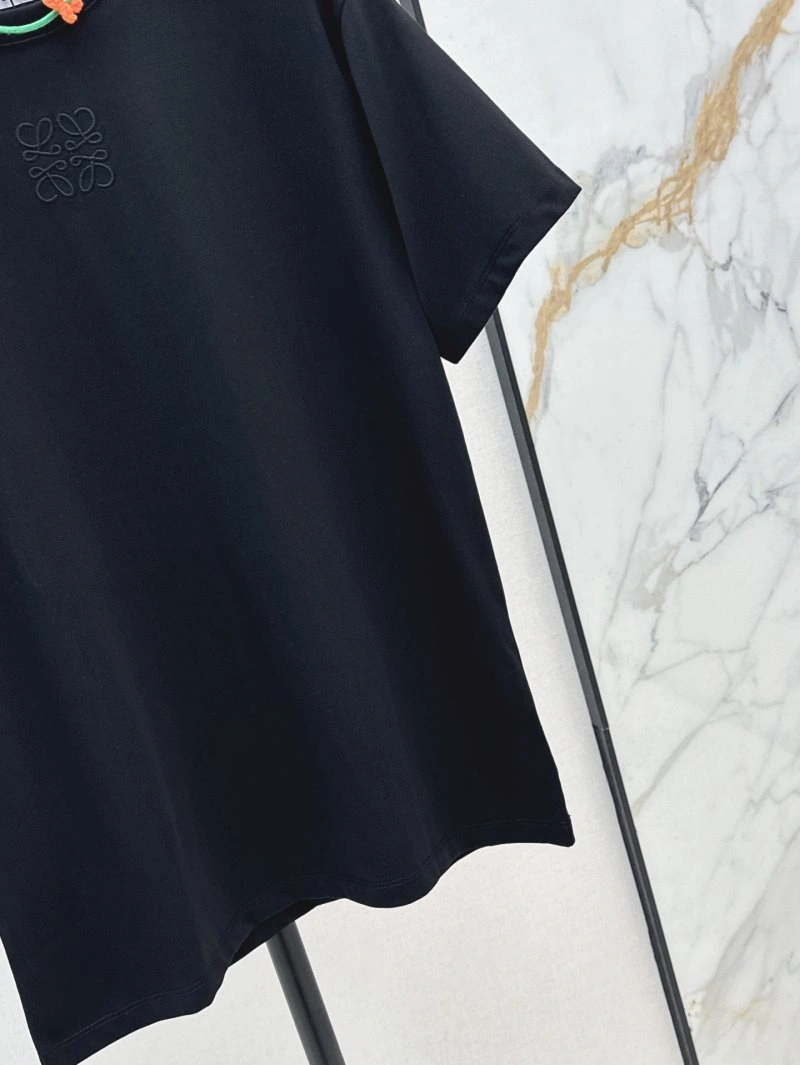 Bargain Loewe T-Shirts