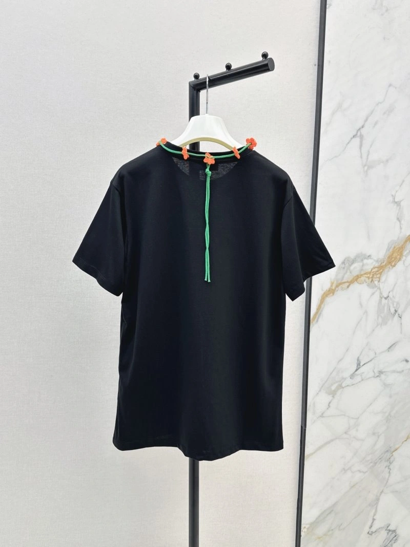 Bargain Loewe T-Shirts