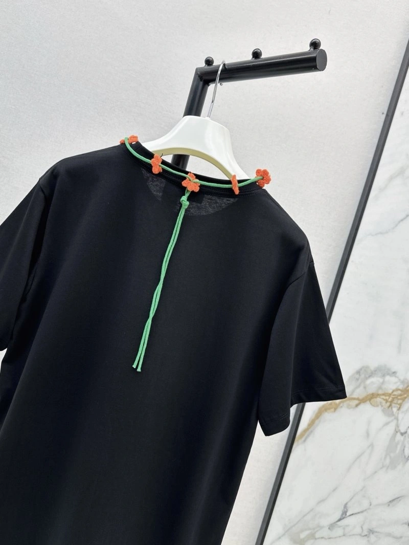 Bargain Loewe T-Shirts