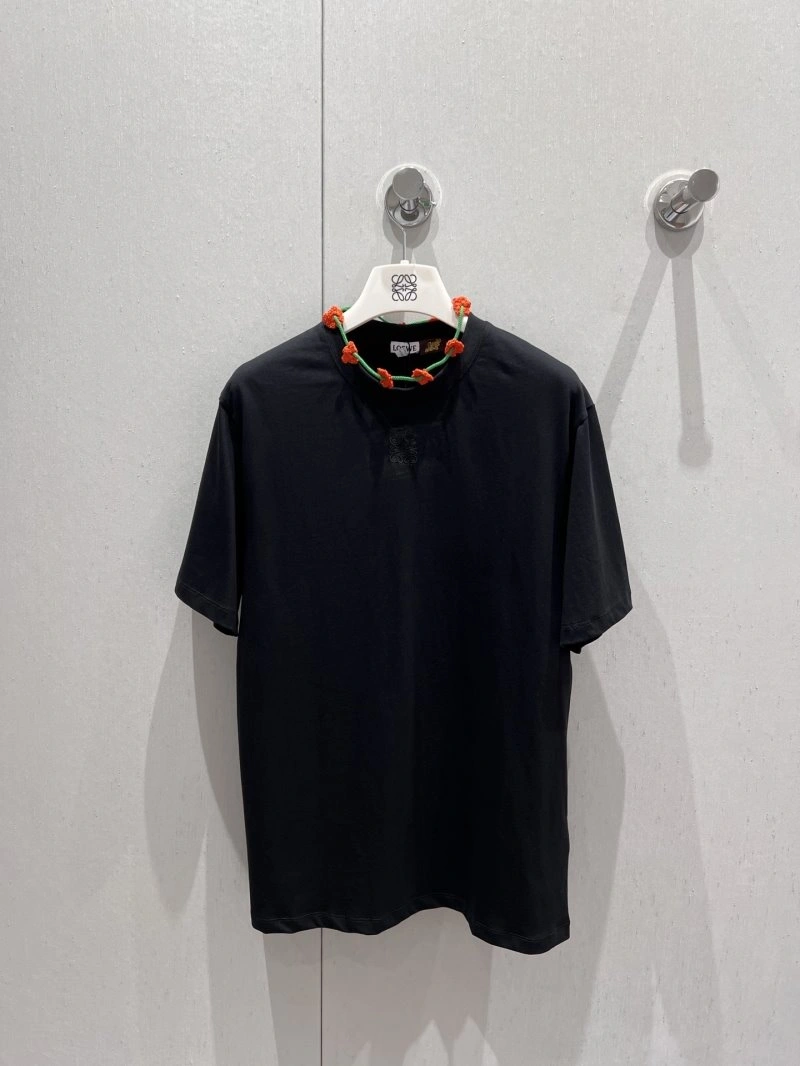 Loewe T-Shirts