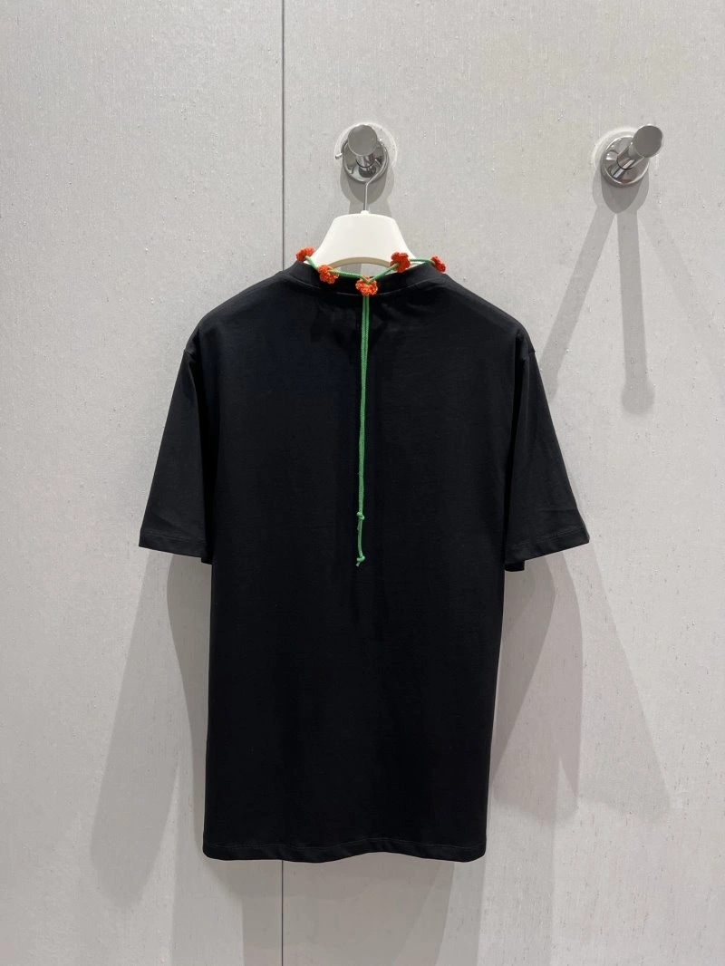 Official Loewe T-Shirts