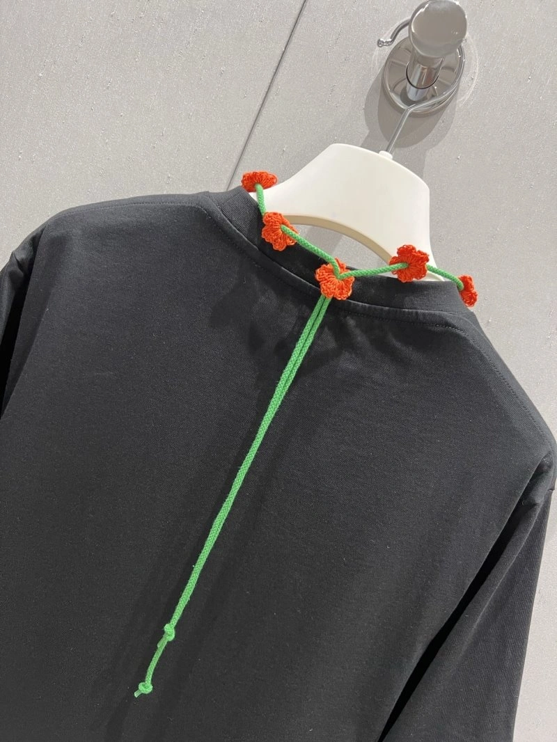 Official Loewe T-Shirts