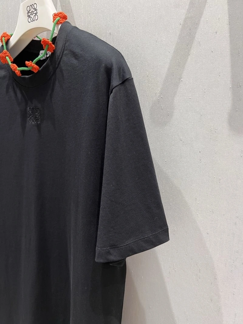 Official Loewe T-Shirts