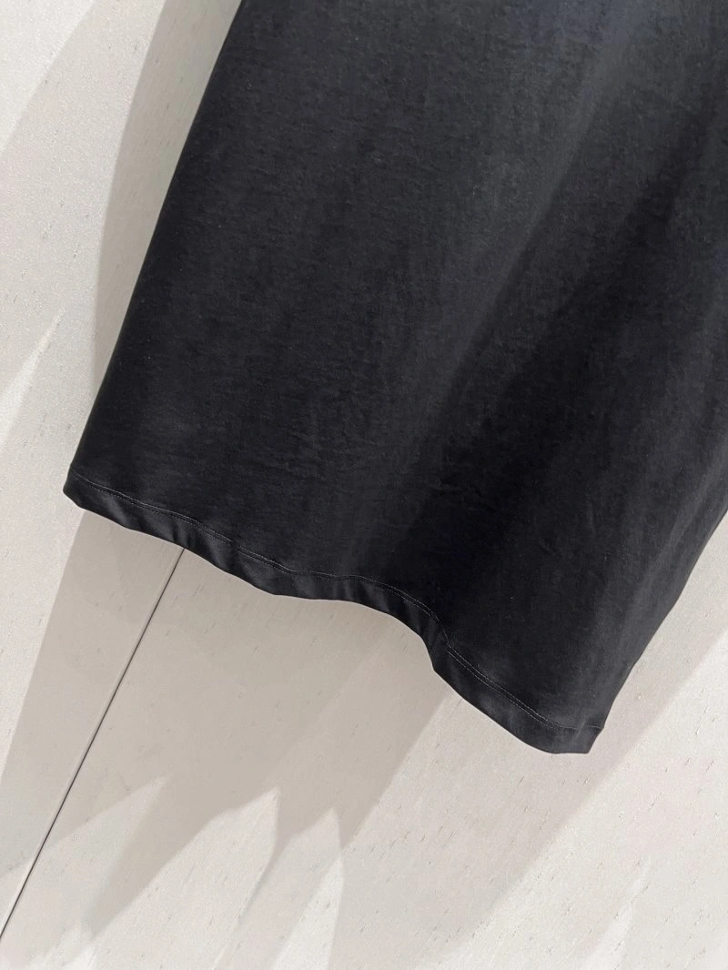 Official Loewe T-Shirts