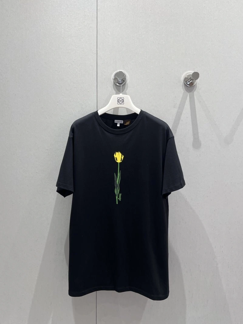 Loewe T-Shirts