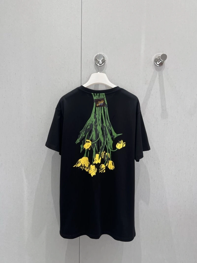 Affordable Loewe T-Shirts