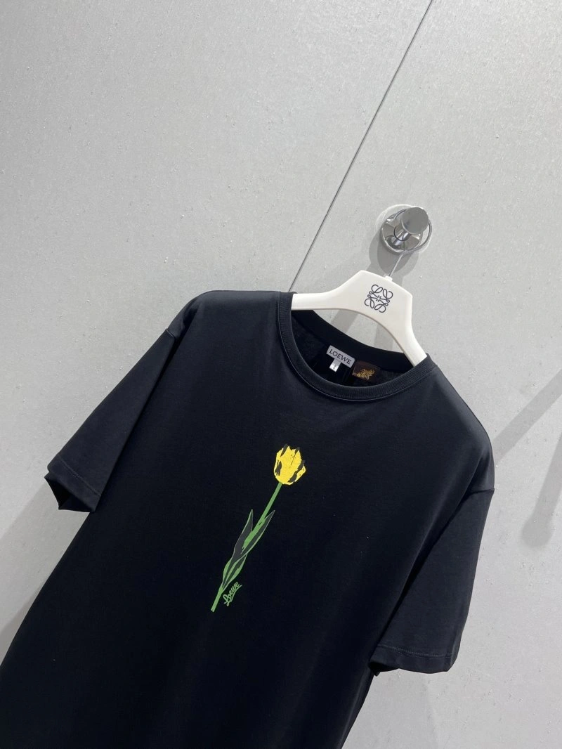 Affordable Loewe T-Shirts