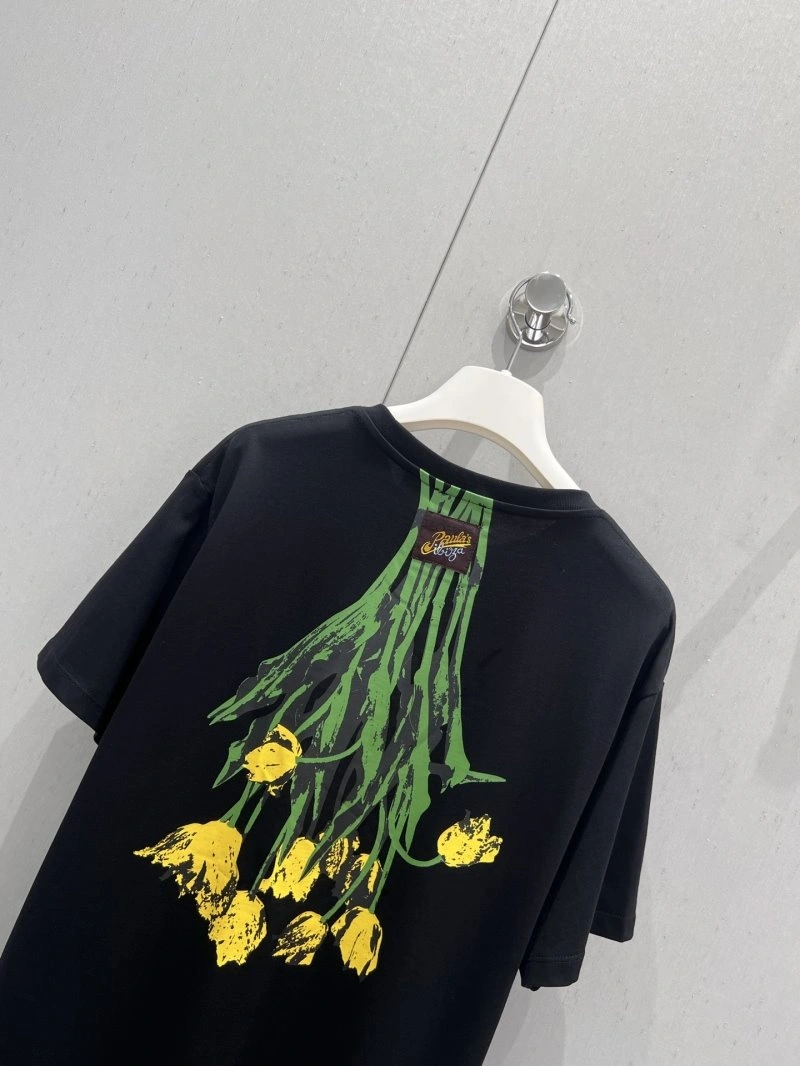 Affordable Loewe T-Shirts
