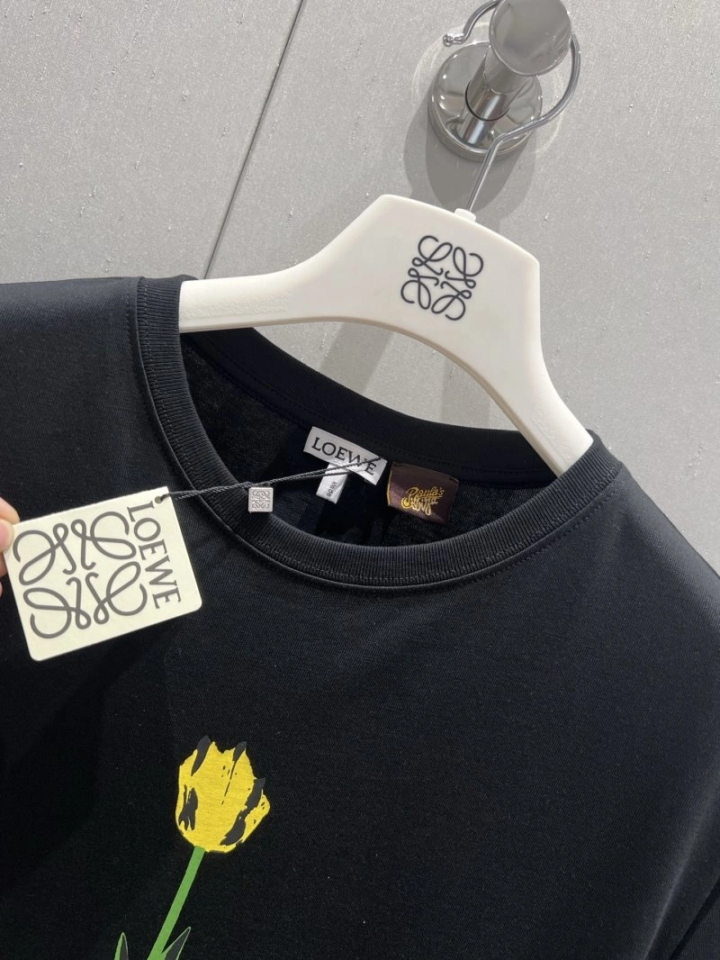Affordable Loewe T-Shirts