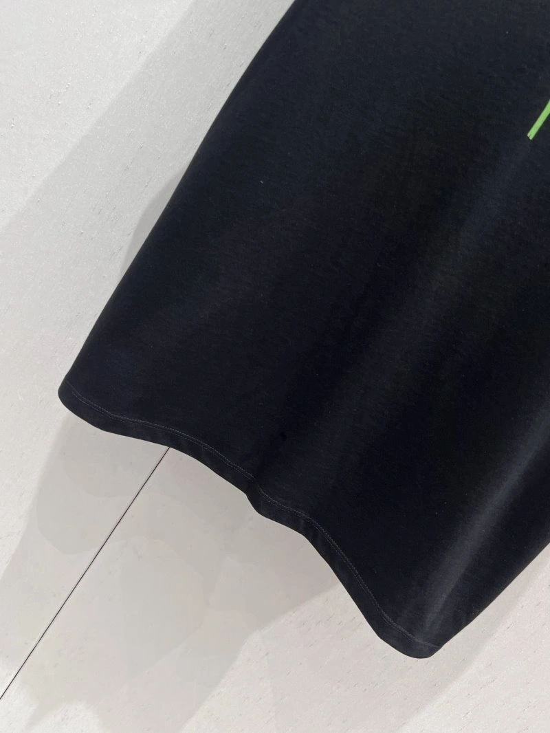 Affordable Loewe T-Shirts