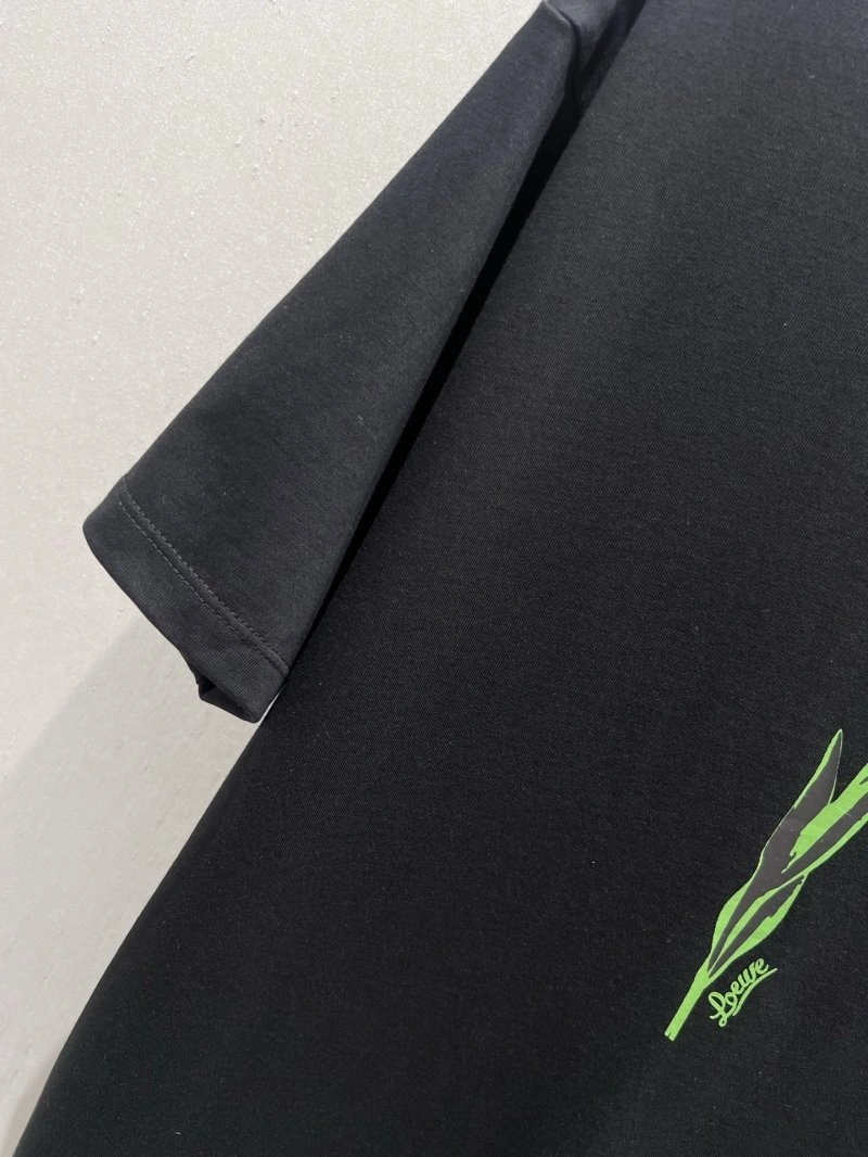 Affordable Loewe T-Shirts