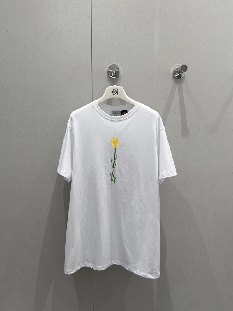 Loewe T-Shirts