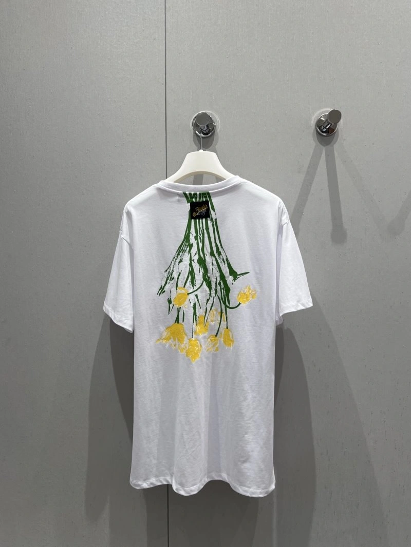 Budget-friendly Loewe T-Shirts