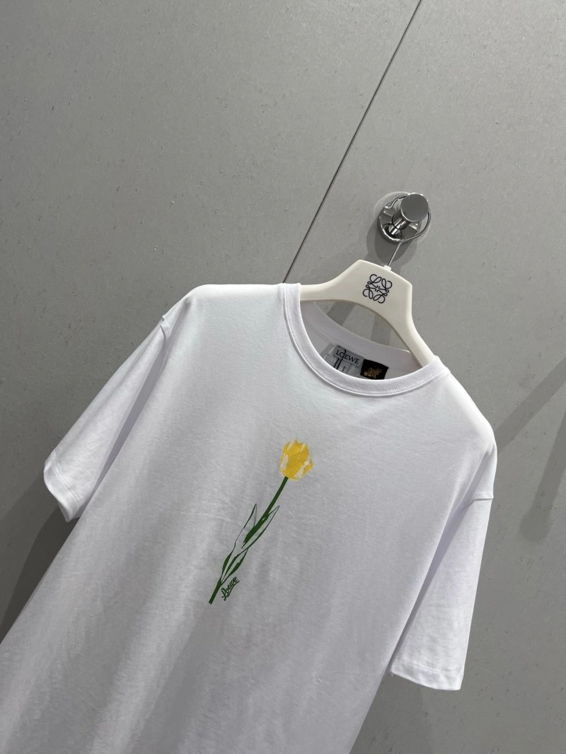 Budget-friendly Loewe T-Shirts