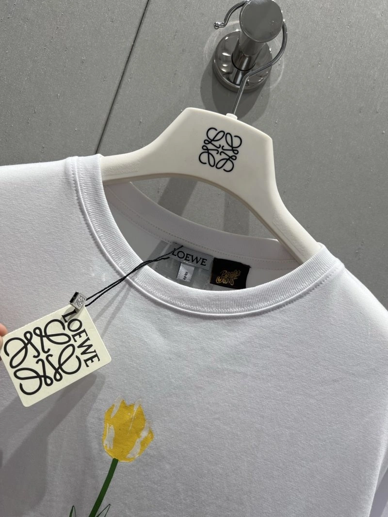 Budget-friendly Loewe T-Shirts