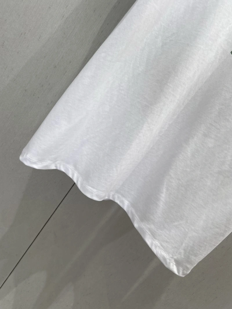 Budget-friendly Loewe T-Shirts