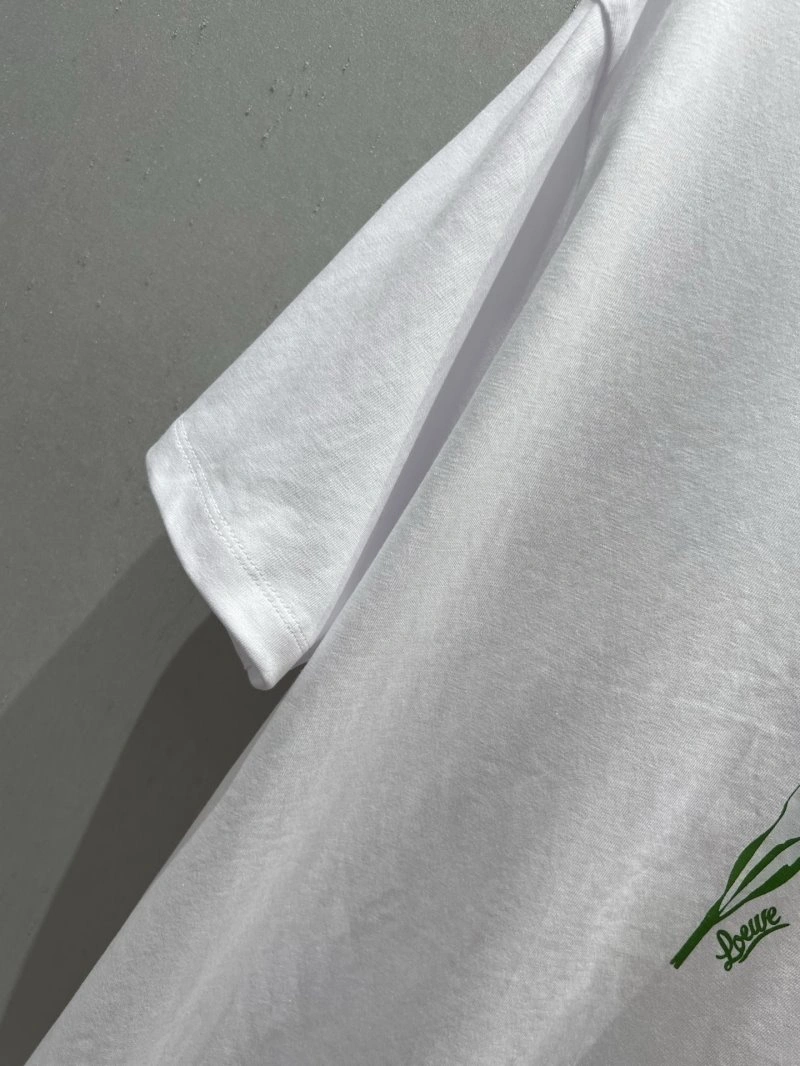 Budget-friendly Loewe T-Shirts