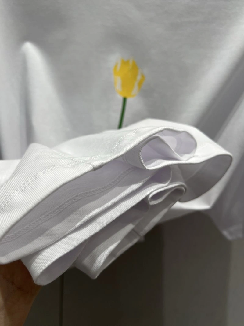 Budget-friendly Loewe T-Shirts