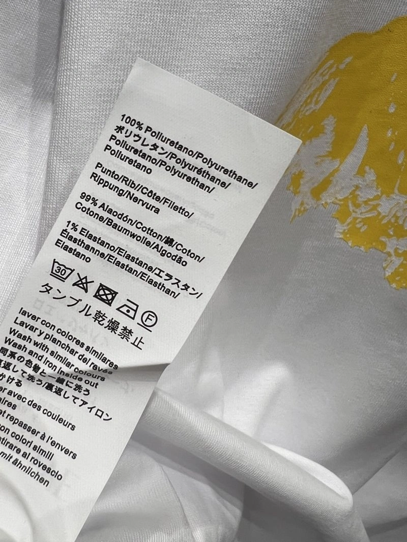 Budget-friendly Loewe T-Shirts