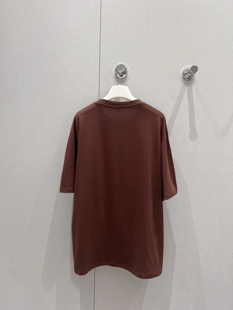 Perfect replica Loewe T-Shirts