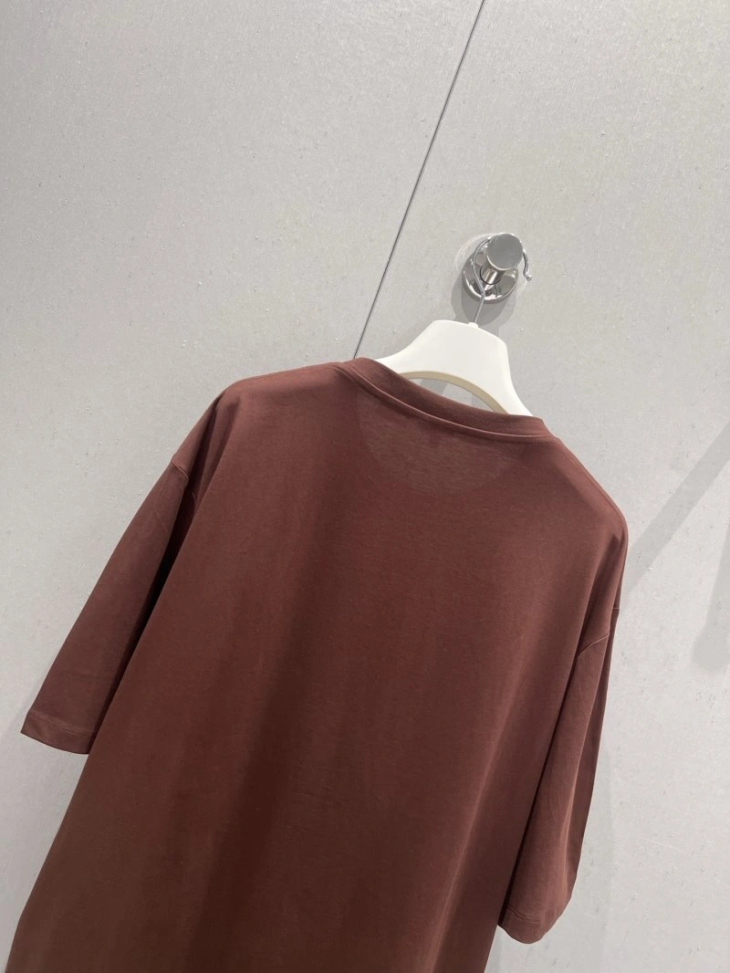 Perfect replica Loewe T-Shirts