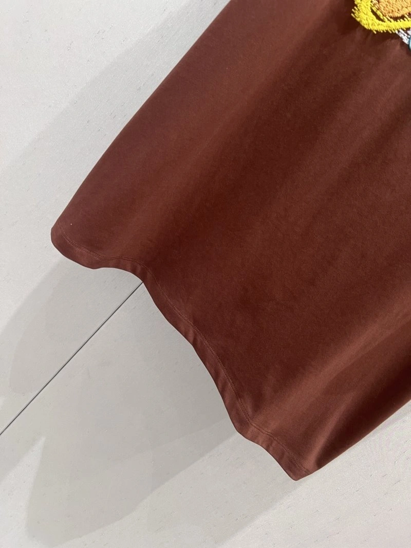 Perfect replica Loewe T-Shirts