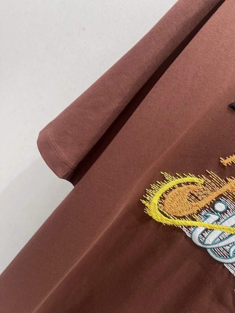 Perfect replica Loewe T-Shirts