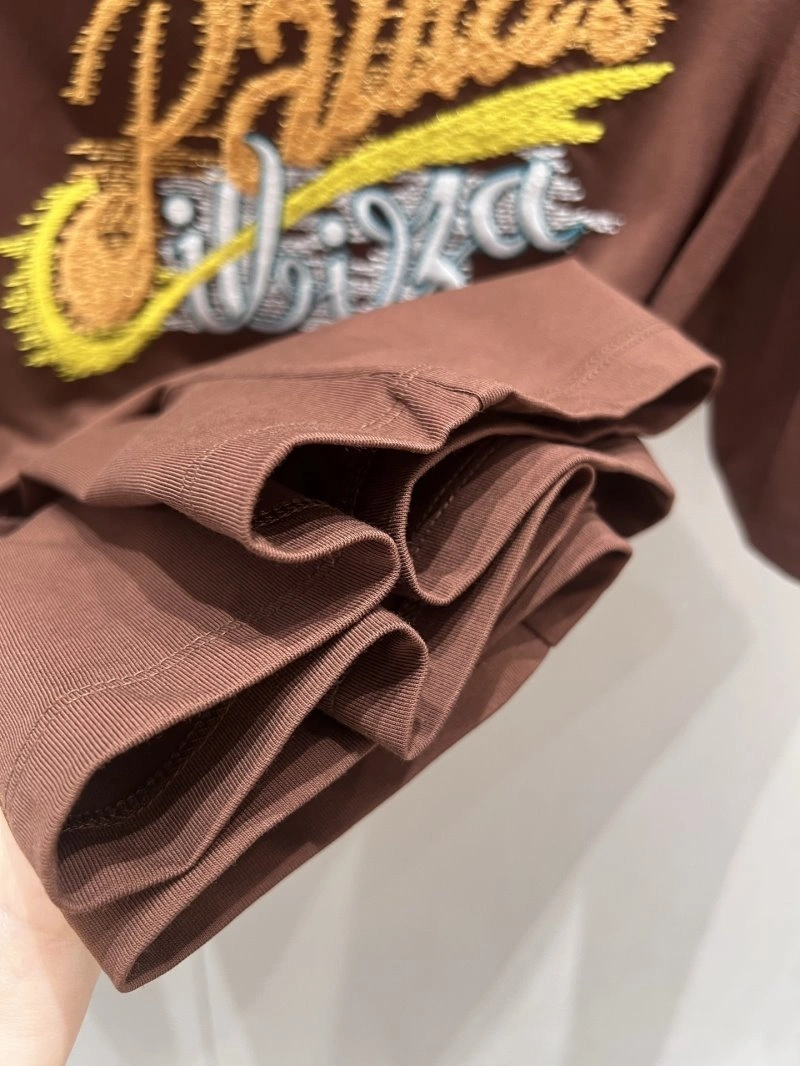 Perfect replica Loewe T-Shirts