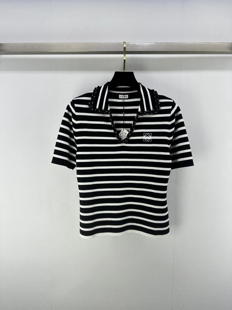 Loewe T-Shirts