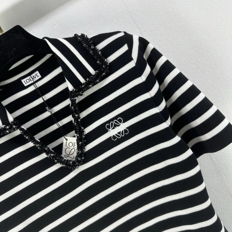 Authentic Loewe T-Shirts